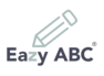 Home | Eazy Abc